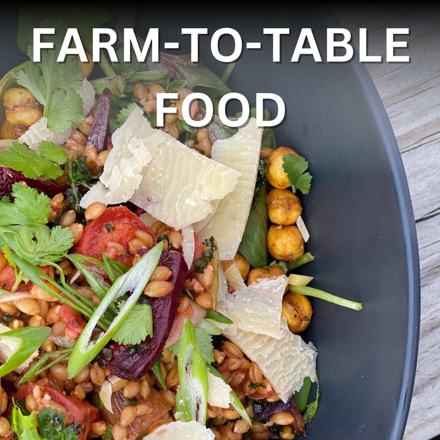 Menus – Finger Lakes Cider House