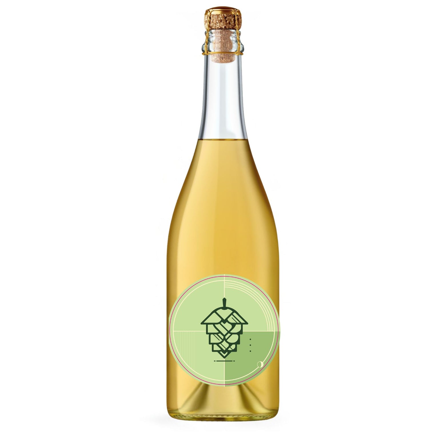 Cider Shop – Finger Lakes Cider House