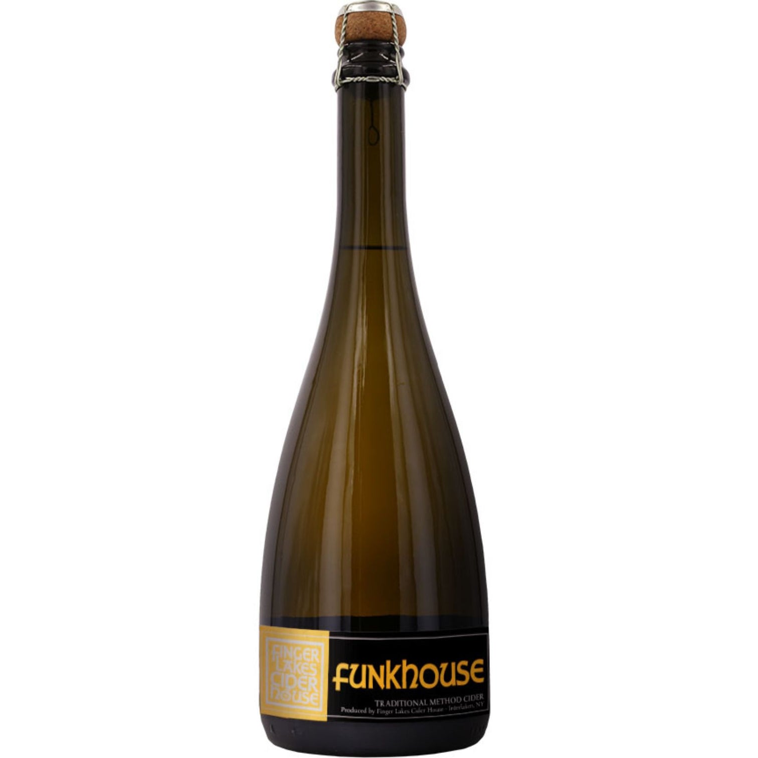 Cider Shop – Finger Lakes Cider House