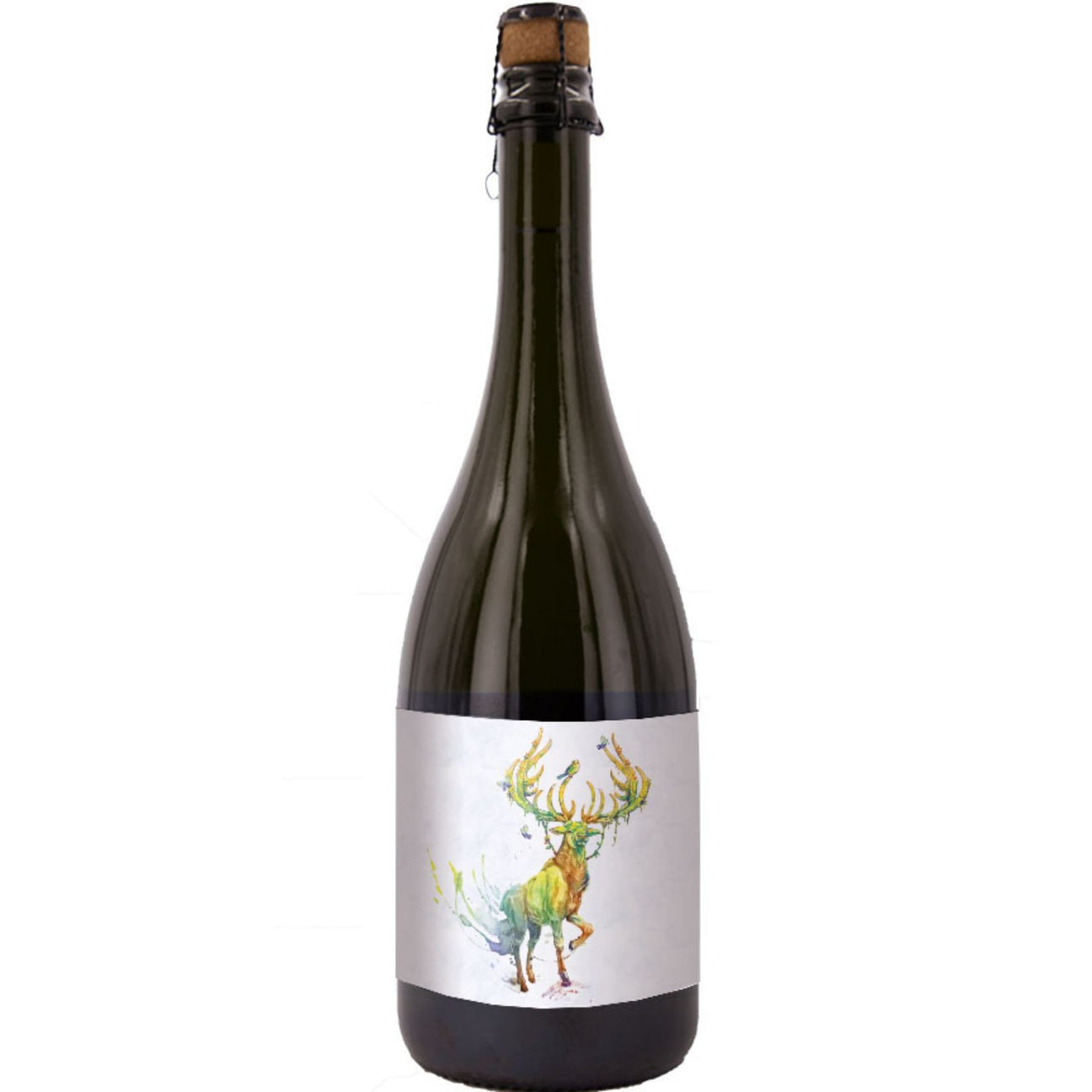 Cider Shop – Finger Lakes Cider House