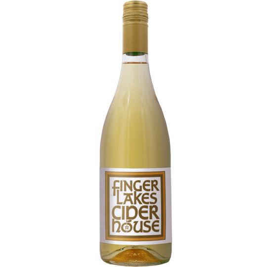 Cider Shop – Finger Lakes Cider House