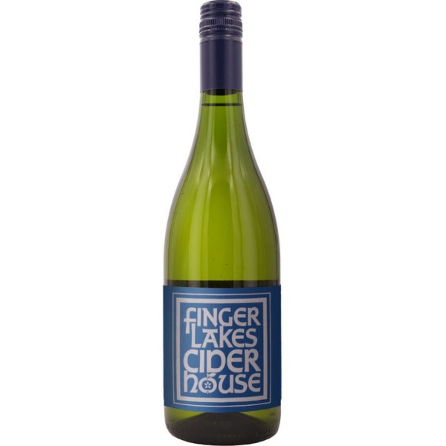 Cider Shop – Finger Lakes Cider House
