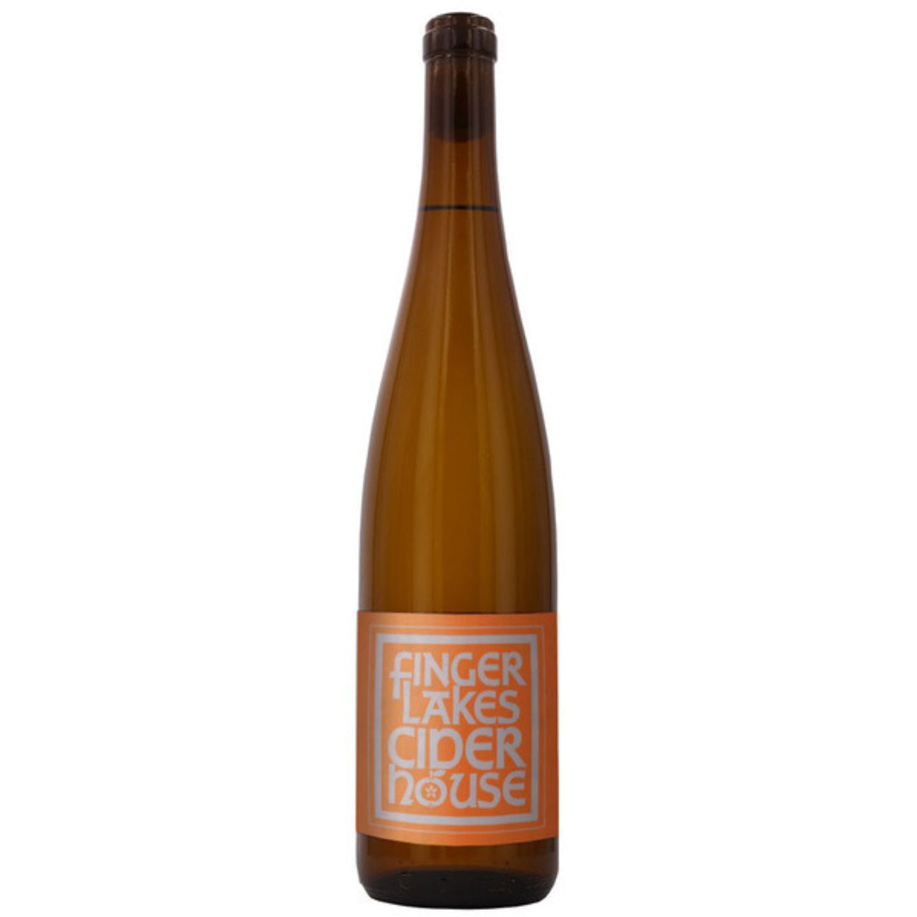 Cider Shop – Finger Lakes Cider House