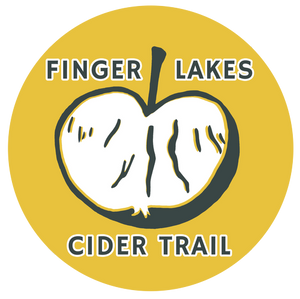 Hours – Finger Lakes Cider House